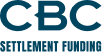 Sell Your Structured Settlement | CBC Settlement Funding